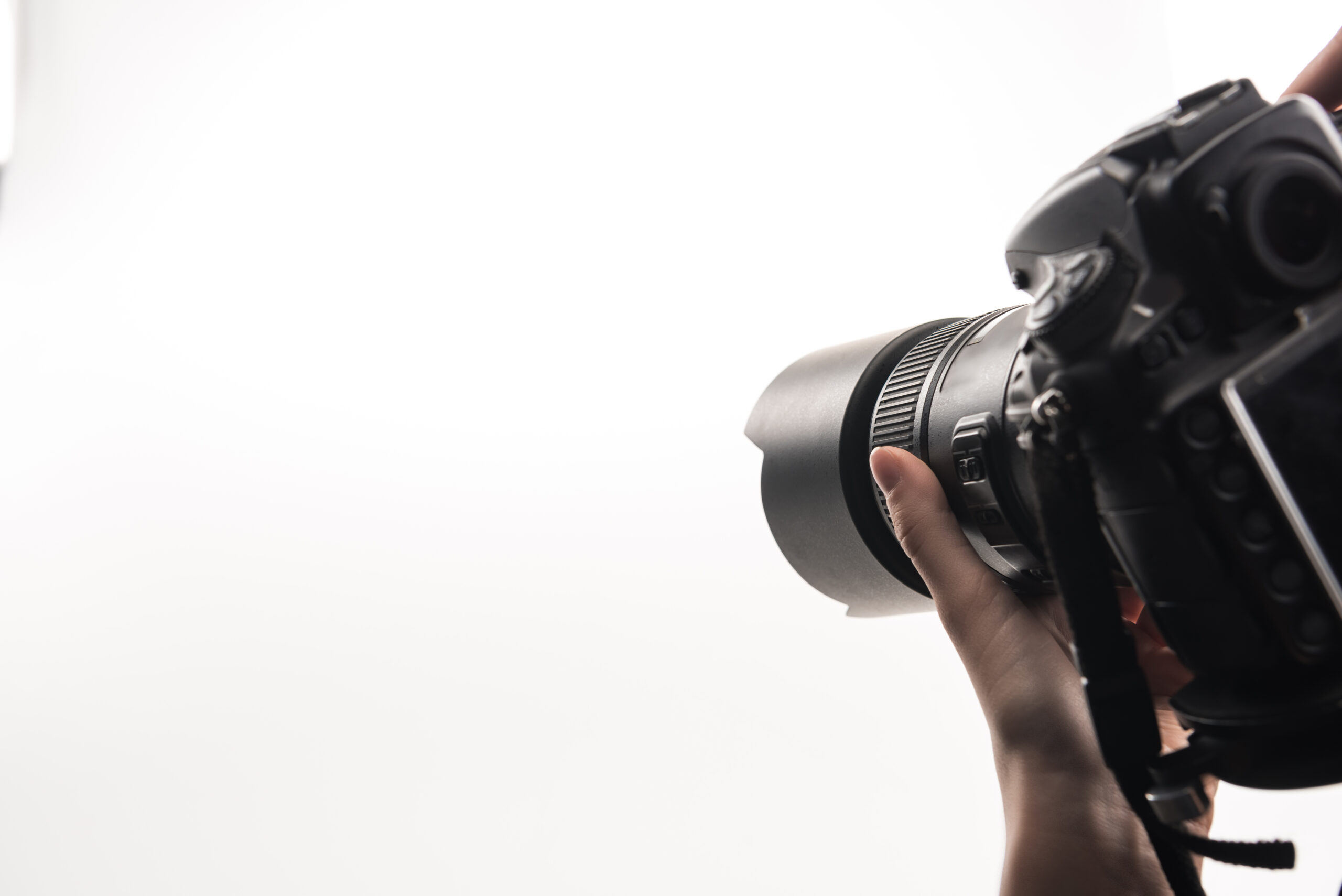 How Instagram's Terms of Use Affect Artists and Photographers ...