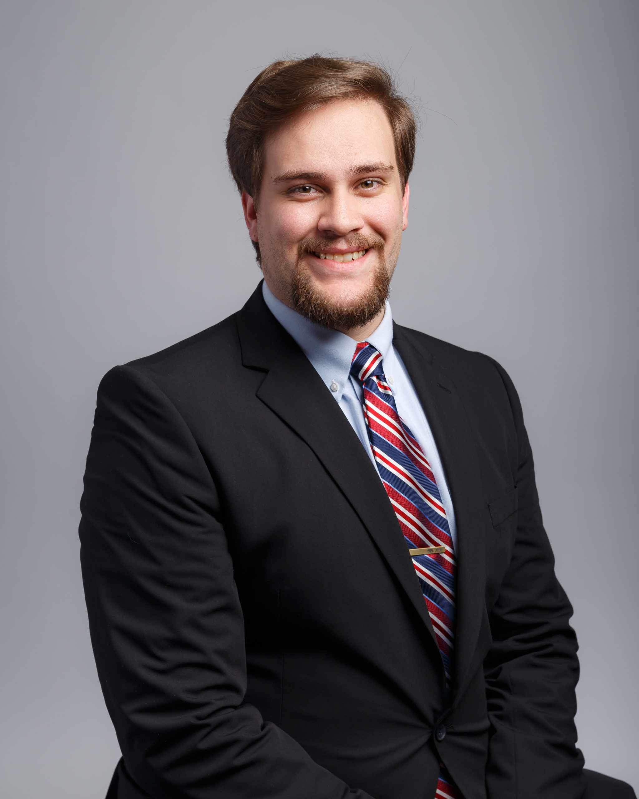 Jacob P. East, Esq. - Intellectual Property Lawyers | Darkhorse Attorneys