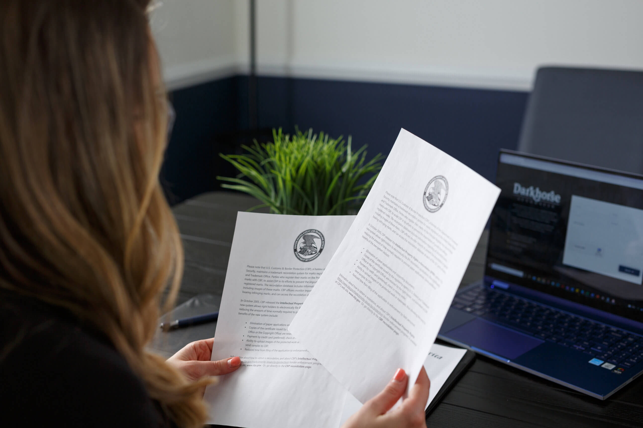 Common Misconceptions About S-Corps Business Law