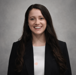 Emily Newman, Esq. - Intellectual Property Lawyers | Darkhorse Attorneys